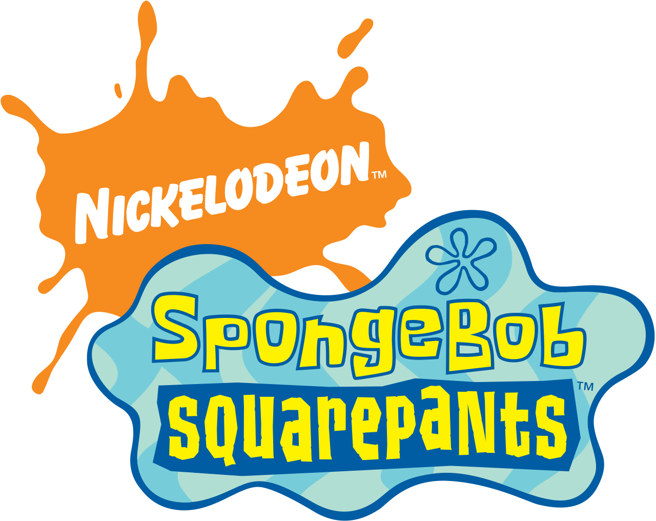 Congratulations! The PNG Image Has Been Downloaded (Spongebob ...