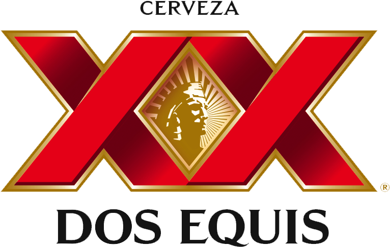 Congratulations! The PNG Image Has Been Downloaded (Xx - Dos Equis Logo ...