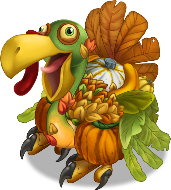 Congratulations! The PNG Image Has Been Downloaded (My Singing Monsters ...