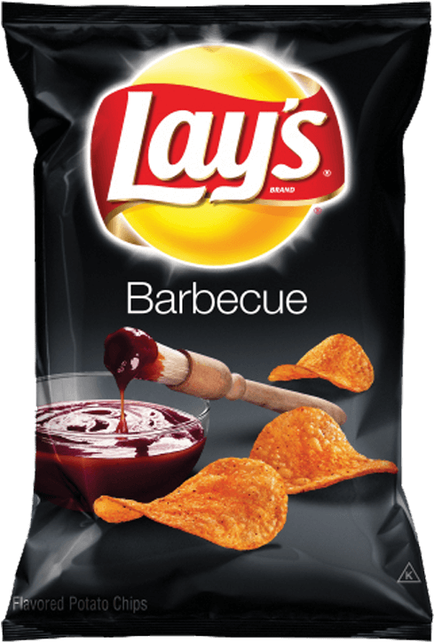 Congratulations! The PNG Image Has Been Downloaded (Transparent Lays ...