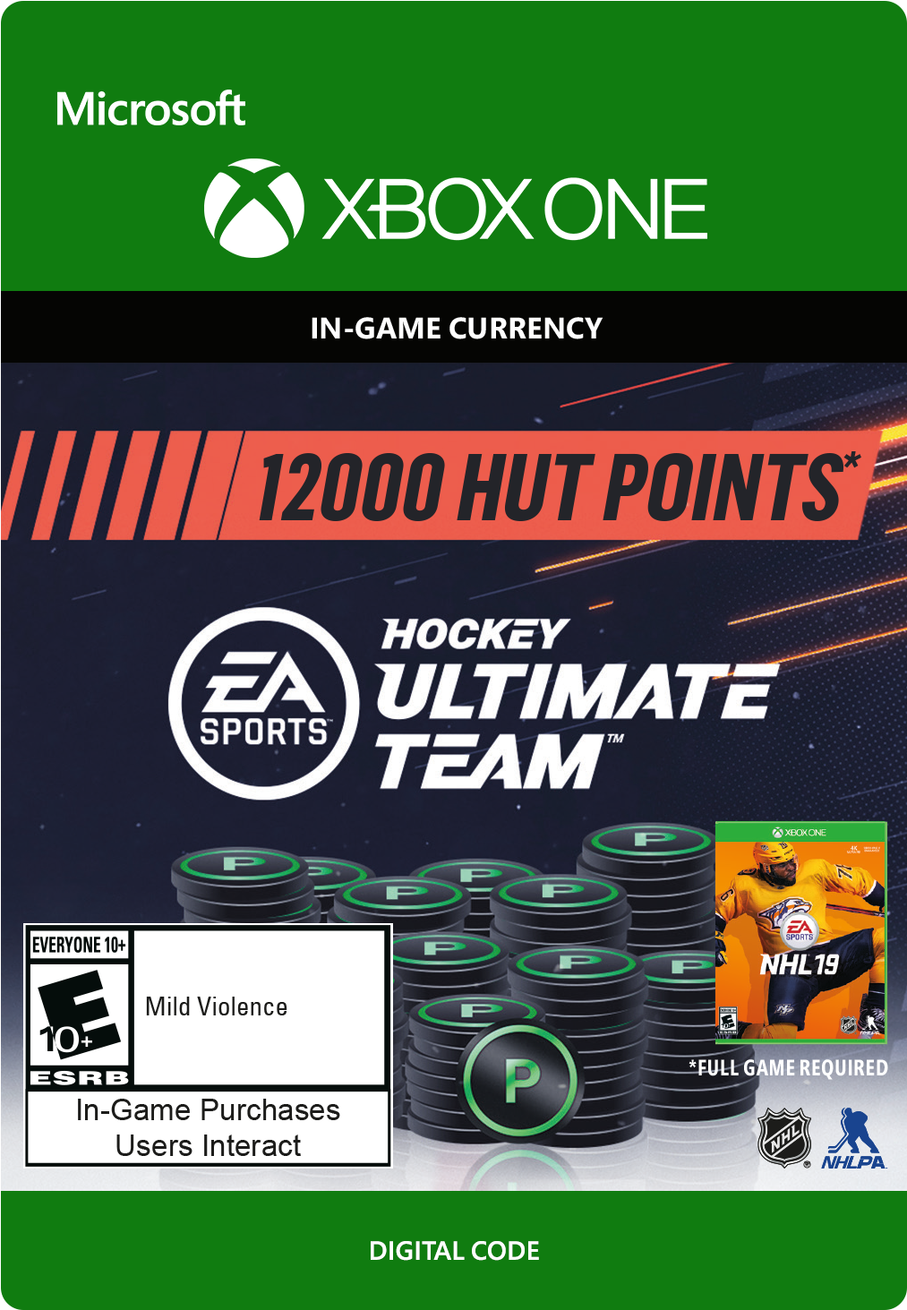 Congratulations! The PNG Image Has Been Downloaded (Xbox One, HD Png ...