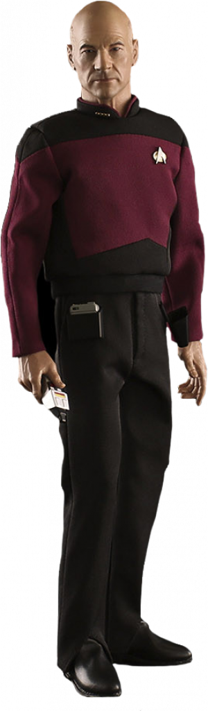 Congratulations! The PNG Image Has Been Downloaded (Picard Png Full ...