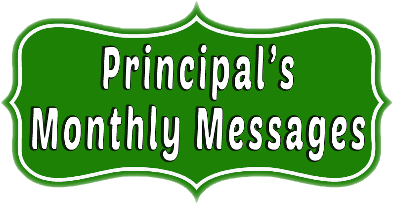 Congratulations! The PNG Image Has Been Downloaded (Principals Message - Loja Melissa, HD Png ...