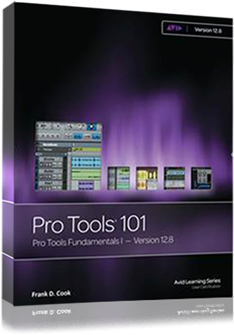 Congratulations! The PNG Image Has Been Downloaded (Pro Tools 101 An ...