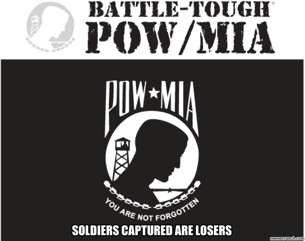 Congratulations! The PNG Image Has Been Downloaded (Pow - High Res Pow ...