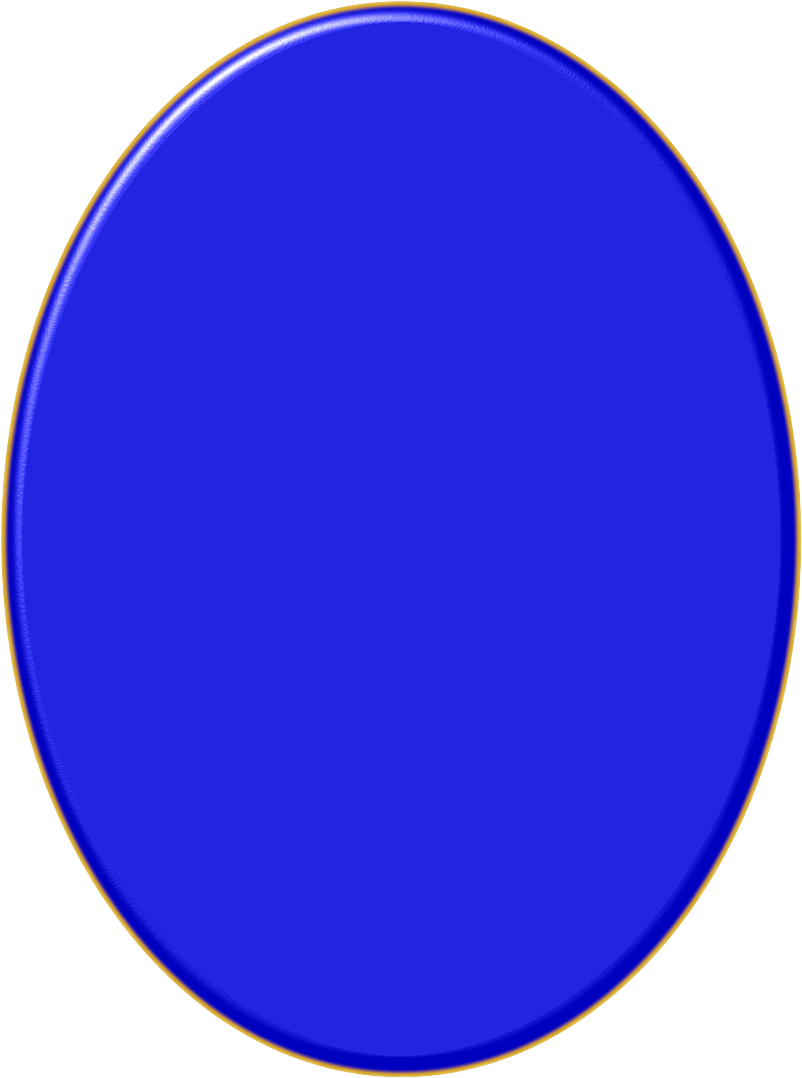 Congratulations! The PNG Image Has Been Downloaded (Circulo Azul Png ...