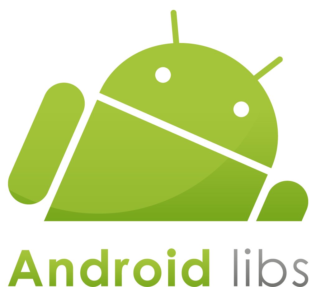 Congratulations! The PNG Image Has Been Downloaded (Recyclerview Floatingactionbutton Function ...