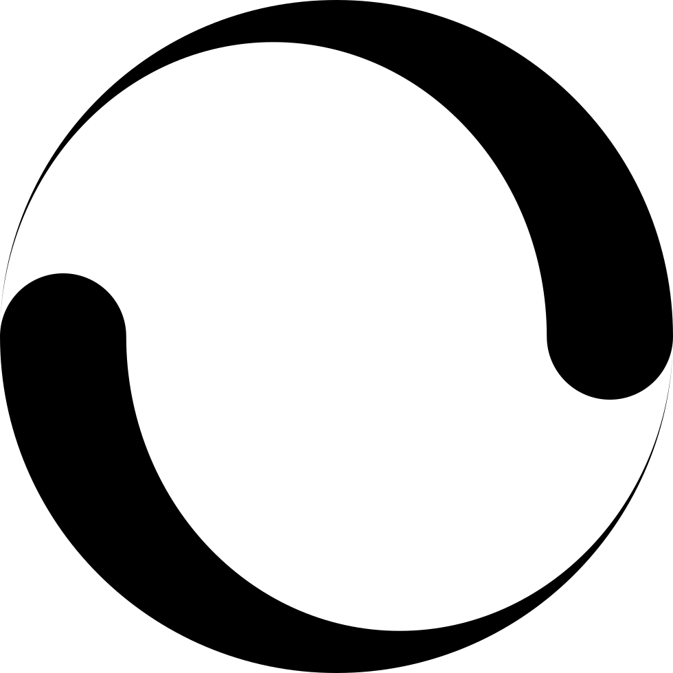 Congratulations! The PNG Image Has Been Downloaded (Spinner Loading ...