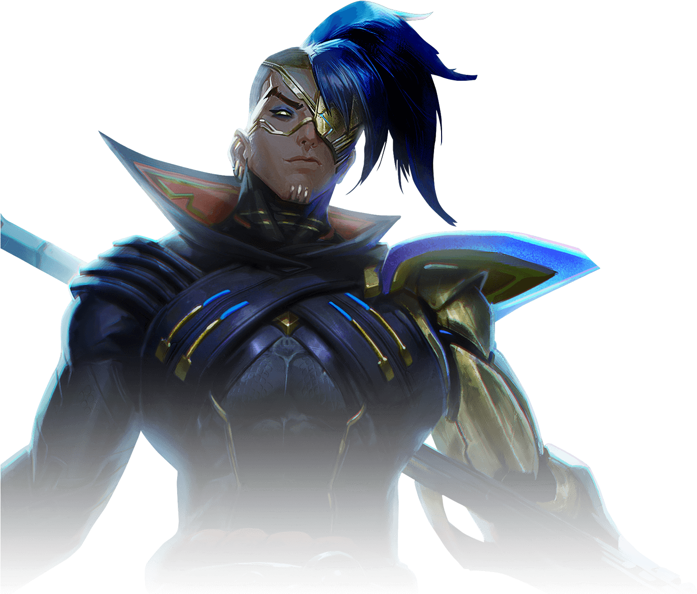 Congratulations! The PNG Image Has Been Downloaded (Transparent ...