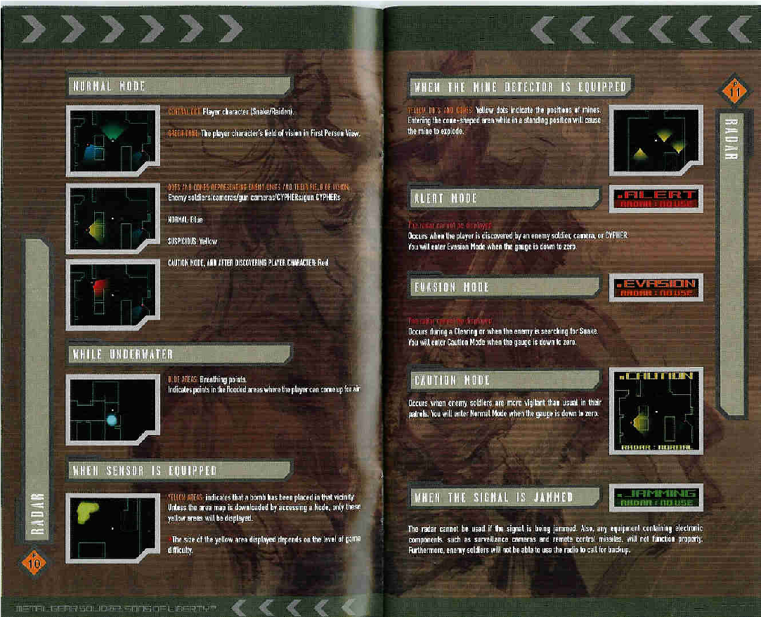 Congratulations! The PNG Image Has Been Downloaded (Mgs Alert Png ...