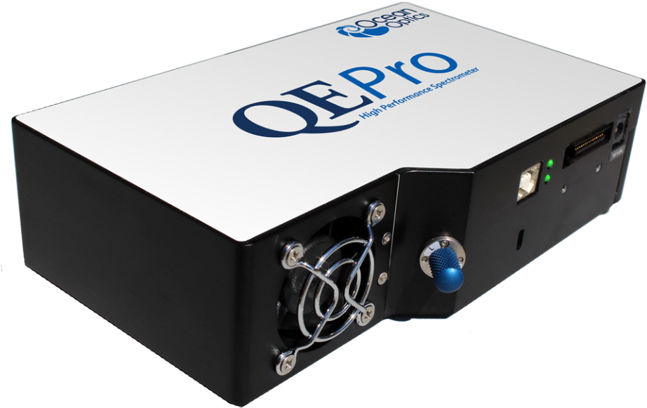 Congratulations! The PNG Image Has Been Downloaded (Qe Pro Cooled High ...