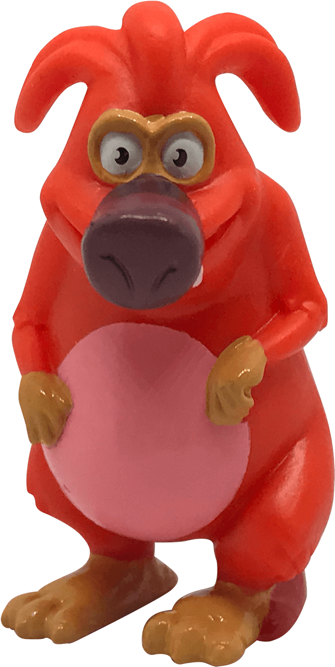 Congratulations! The PNG Image Has Been Downloaded (Transparent ...