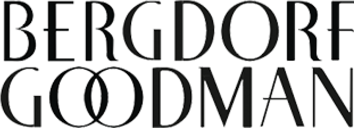 Congratulations! The PNG Image Has Been Downloaded (Transparent Goodman ...