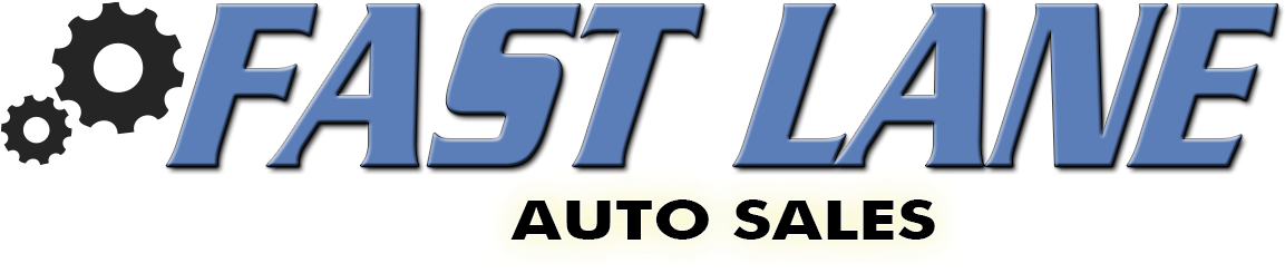 Congratulations! The PNG Image Has Been Downloaded (Fast Lane Auto ...