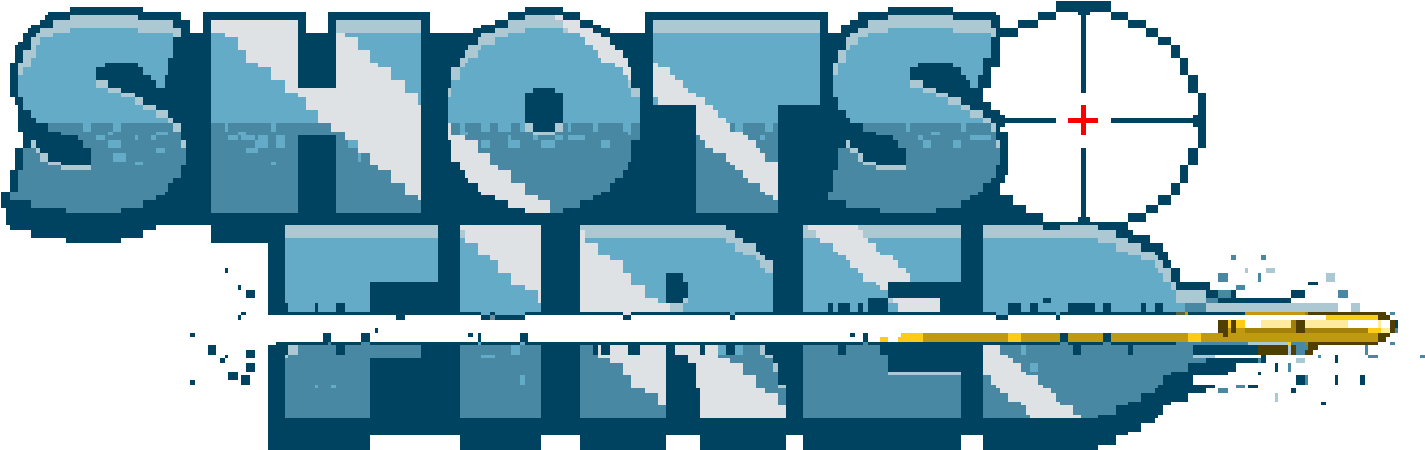 Congratulations! The PNG Image Has Been Downloaded (Shots Fired ...