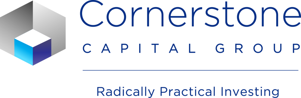 Congratulations! The PNG Image Has Been Downloaded (Transparent ...