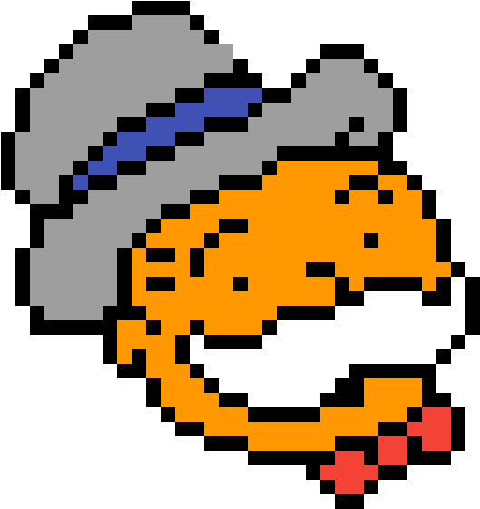 Congratulations! The PNG Image Has Been Downloaded (Pixilart D By ...