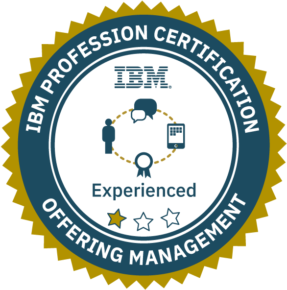 Congratulations! The PNG Image Has Been Downloaded (Ibm Offering ...