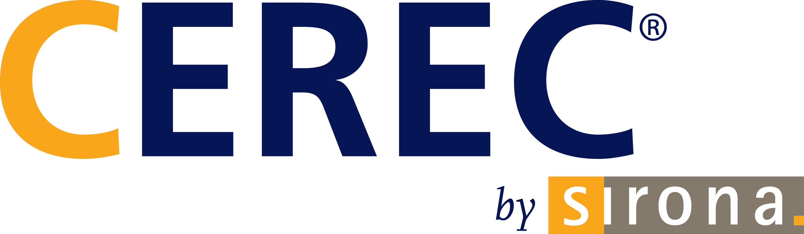 Congratulations! The PNG Image Has Been Downloaded (Cerec Sirona Logo ...