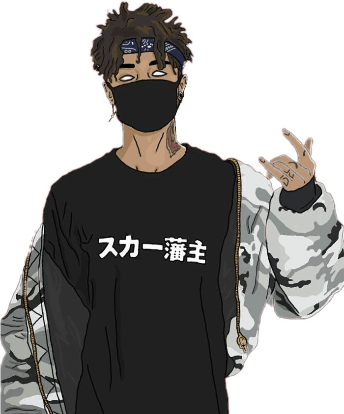 Congratulations! The PNG Image Has Been Downloaded (Hypebeast Png - Hd ...