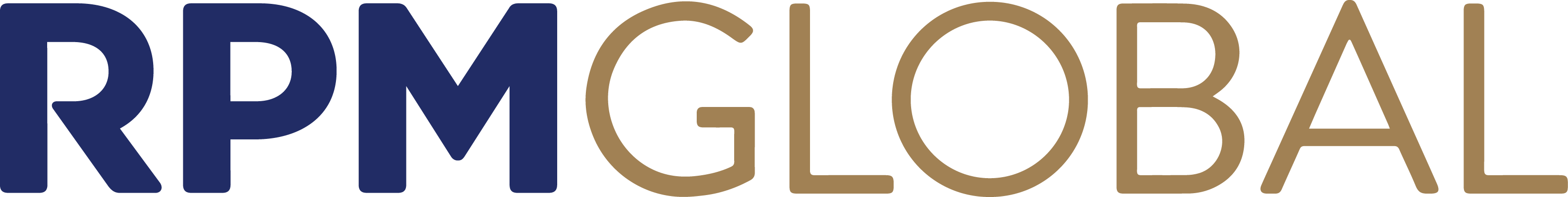 Congratulations! The PNG Image Has Been Downloaded (Rpm Global, HD Png ...