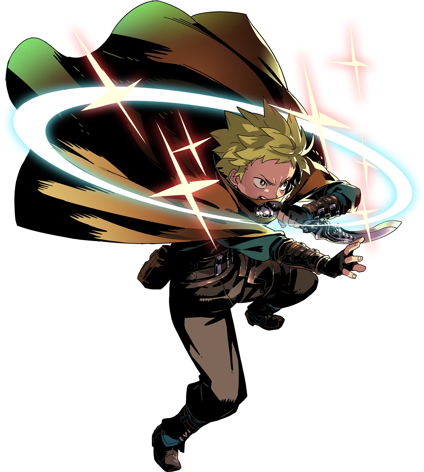 Congratulations! The PNG Image Has Been Downloaded (Chad Fire Emblem ...