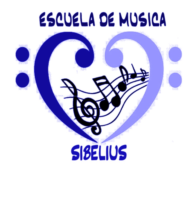 Congratulations! The PNG Image Has Been Downloaded (Logo Escuela - Arte ...