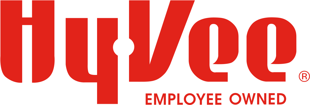 Congratulations! The PNG Image Has Been Downloaded (Hy Vee Logo Png ...