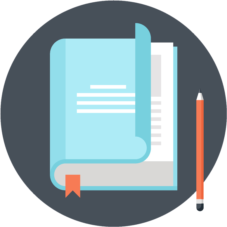 Congratulations! The PNG Image Has Been Downloaded (Policies ...