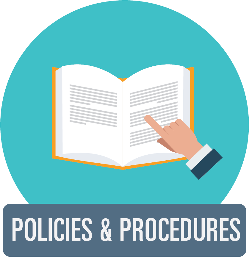 Congratulations! The PNG Image Has Been Downloaded (Policies And ...