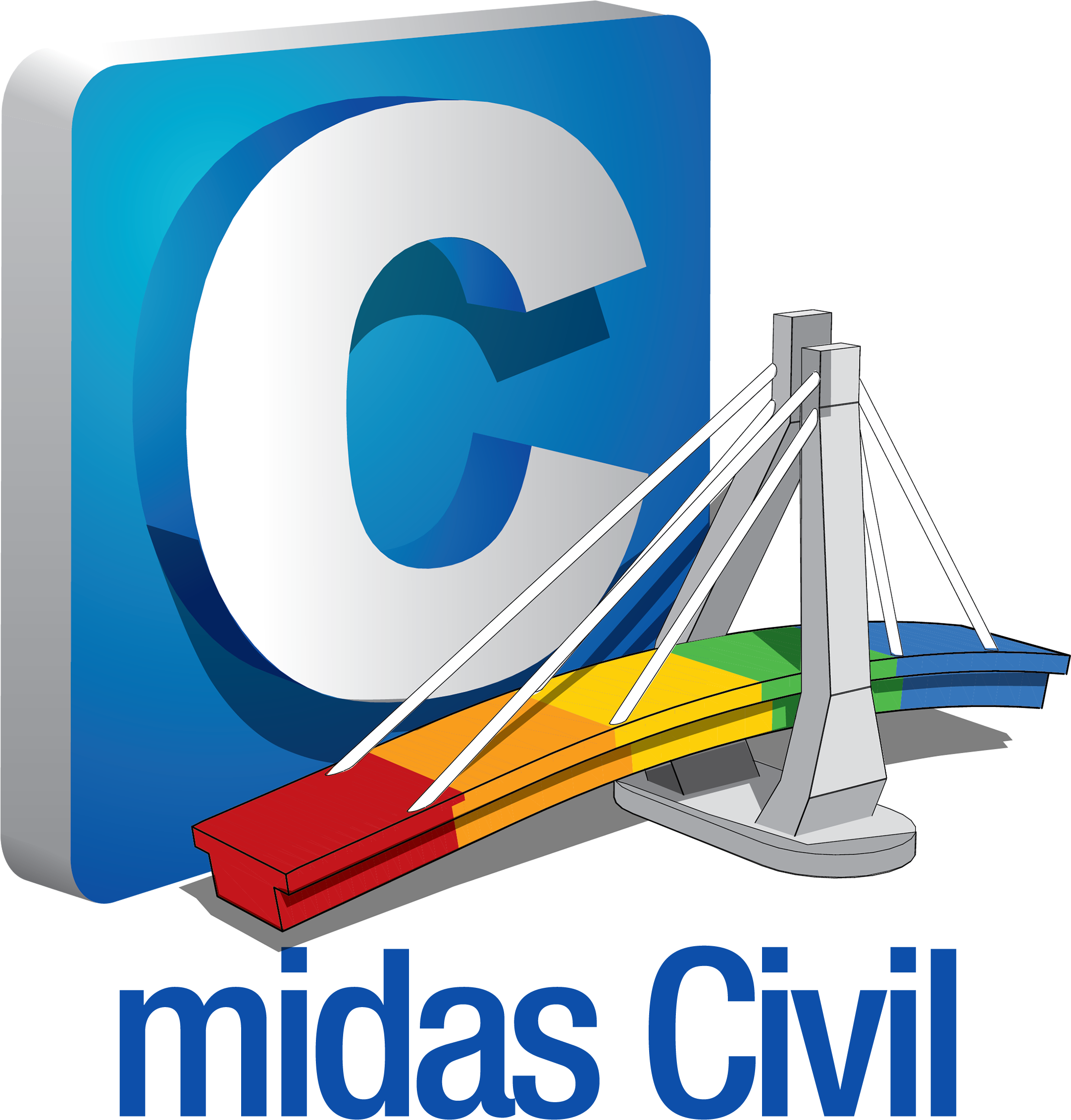 Congratulations! The PNG Image Has Been Downloaded (Midas Logo Png ...