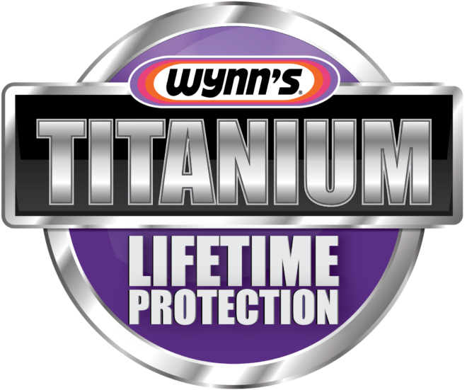 Congratulations! The PNG Image Has Been Downloaded (Transparent Wynn ...