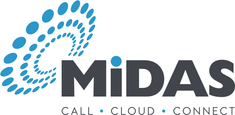 Congratulations! The PNG Image Has Been Downloaded (Midas Communications - Midas Safety Product ...