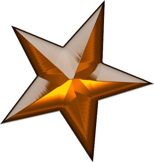 Congratulations! The PNG Image Has Been Downloaded (Animated Spinning ...