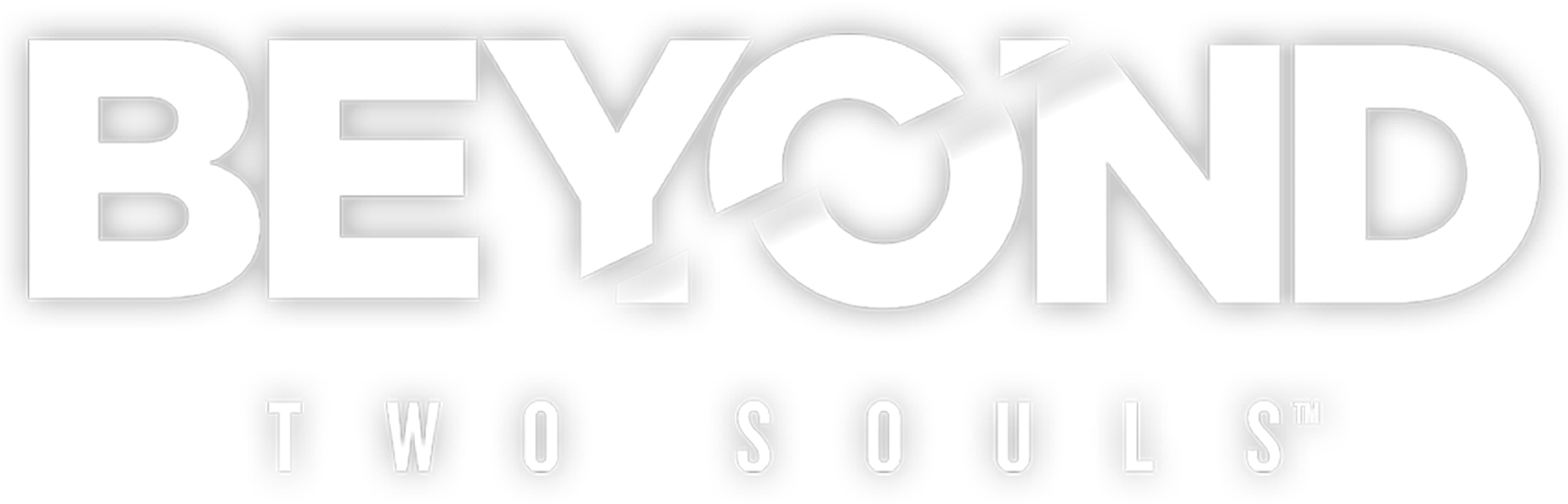 Congratulations! The PNG Image Has Been Downloaded (Beyond, HD Png ...