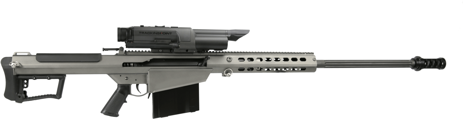 Congratulations! The PNG Image Has Been Downloaded (Transparent Barrett ...