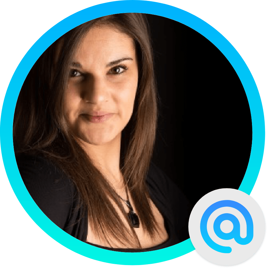 Congratulations! The PNG Image Has Been Downloaded (Kate Barrett- Email ...