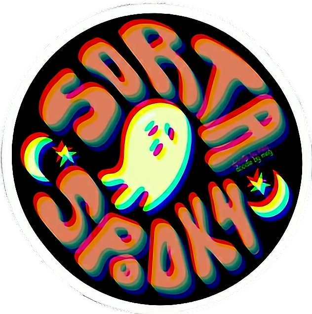 Congratulations! The PNG Image Has Been Downloaded (Sortaspooky Scary ...