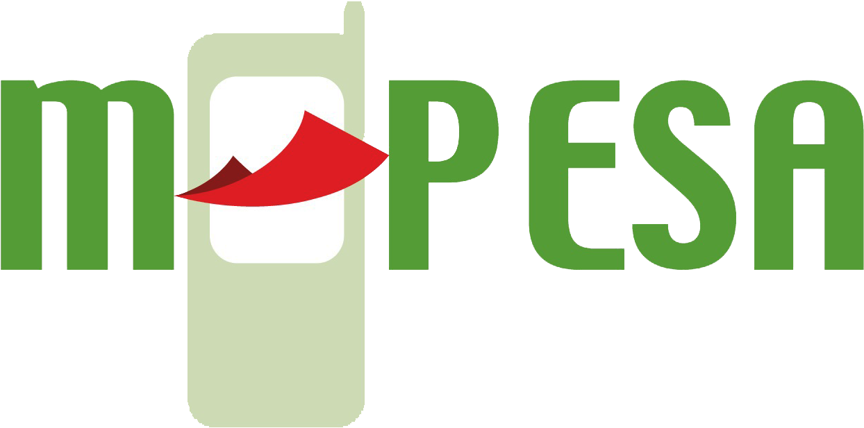 Congratulations! The PNG Image Has Been Downloaded (M-pesa Logo Png - M ...