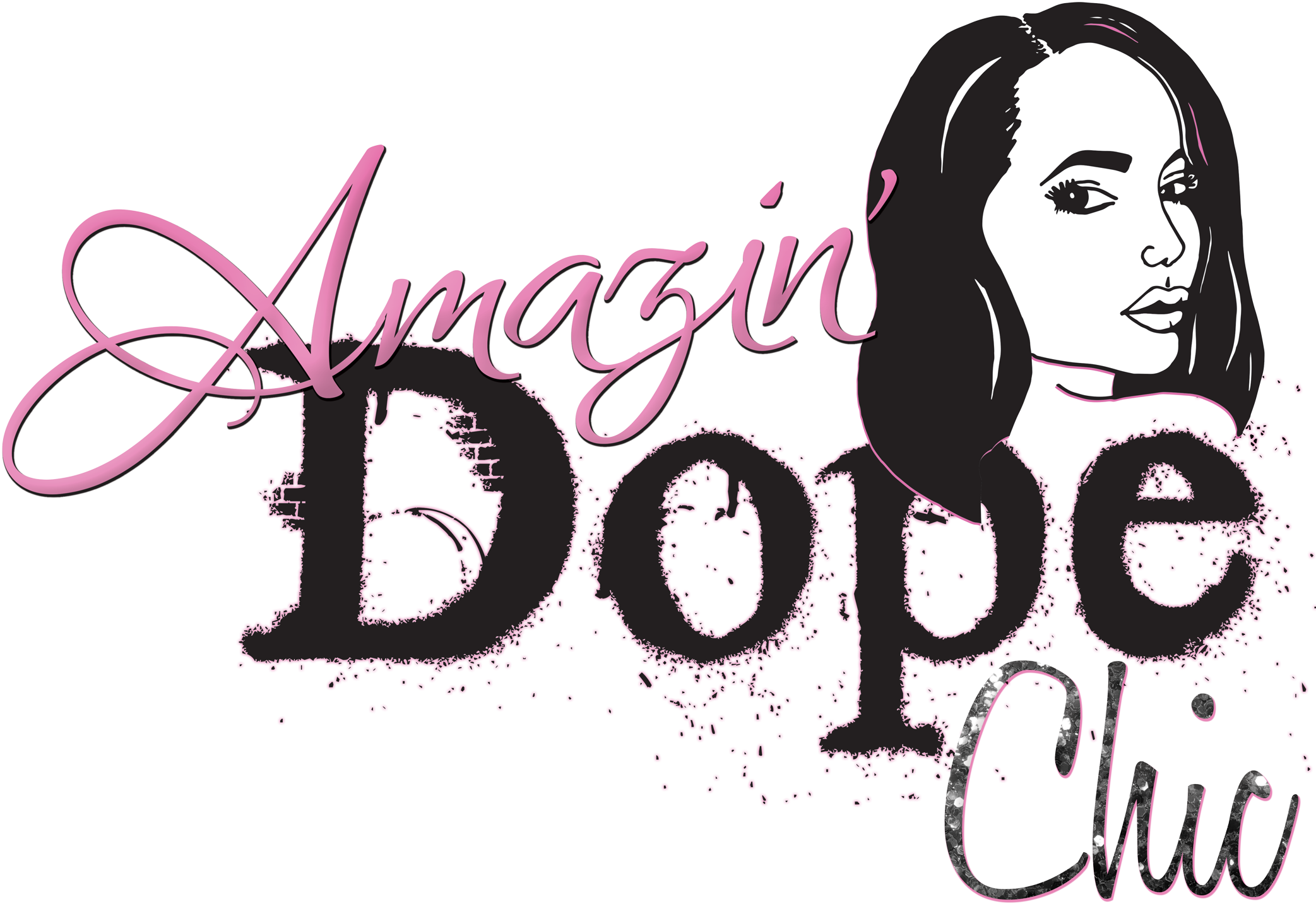Congratulations! The PNG Image Has Been Downloaded (Transparent Dope ...