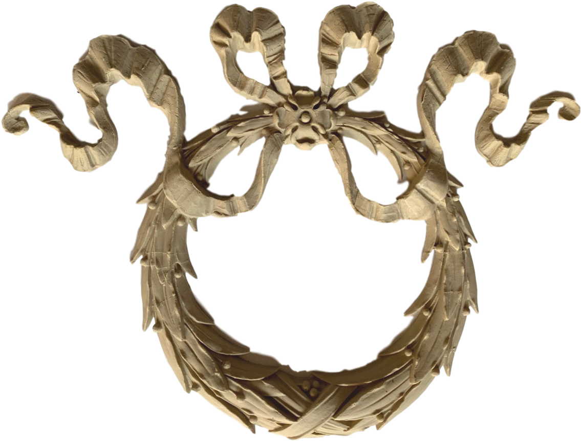 Congratulations! The PNG Image Has Been Downloaded (4h Png, Transparent ...