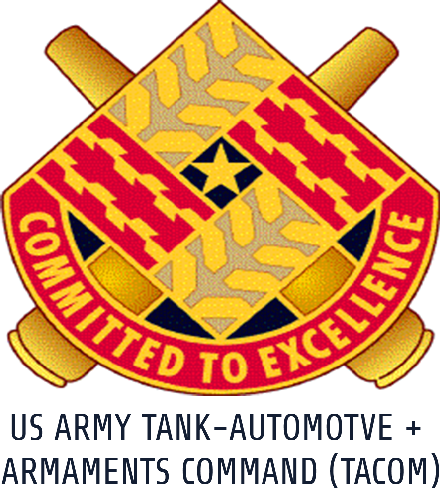Congratulations! The PNG Image Has Been Downloaded (Army Tacom - United ...