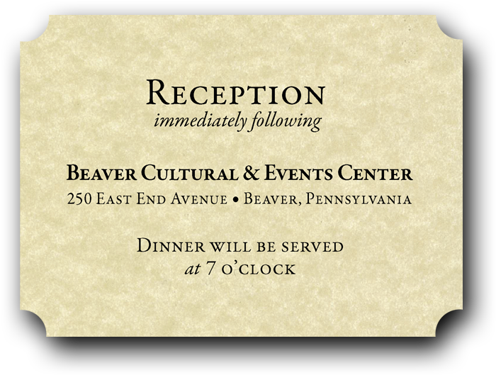 Congratulations! The PNG Image Has Been Downloaded (Train Ticket ...