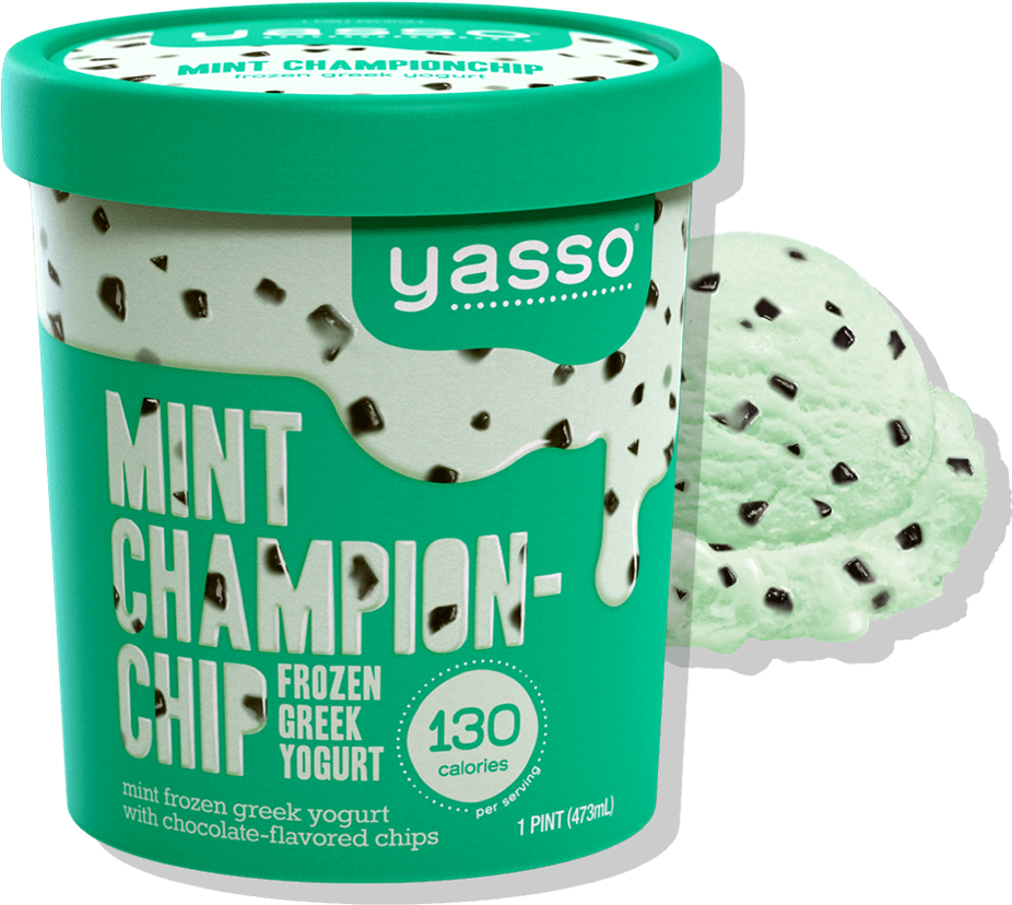 Congratulations! The PNG Image Has Been Downloaded (Yasso Ice Cream ...