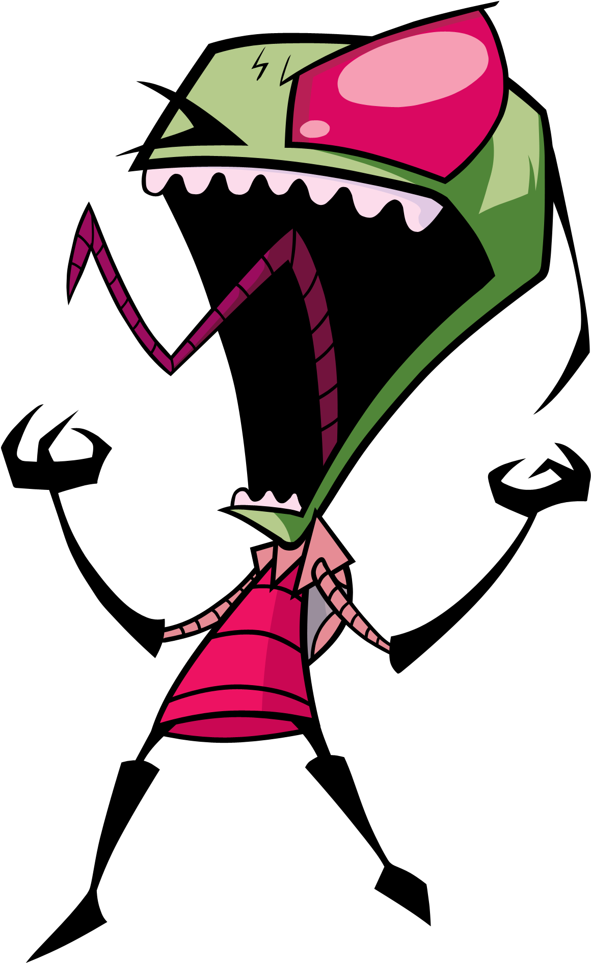 Congratulations! The PNG Image Has Been Downloaded (Prepare For Trash ...