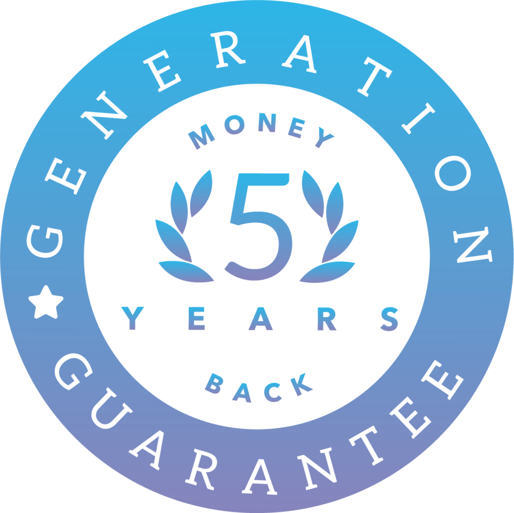 Congratulations! The PNG Image Has Been Downloaded (Transparent Safe ...
