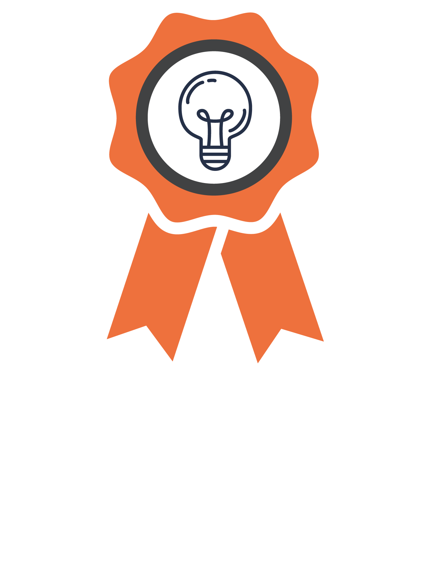 Congratulations! The PNG Image Has Been Downloaded (Best Practices Icon ...