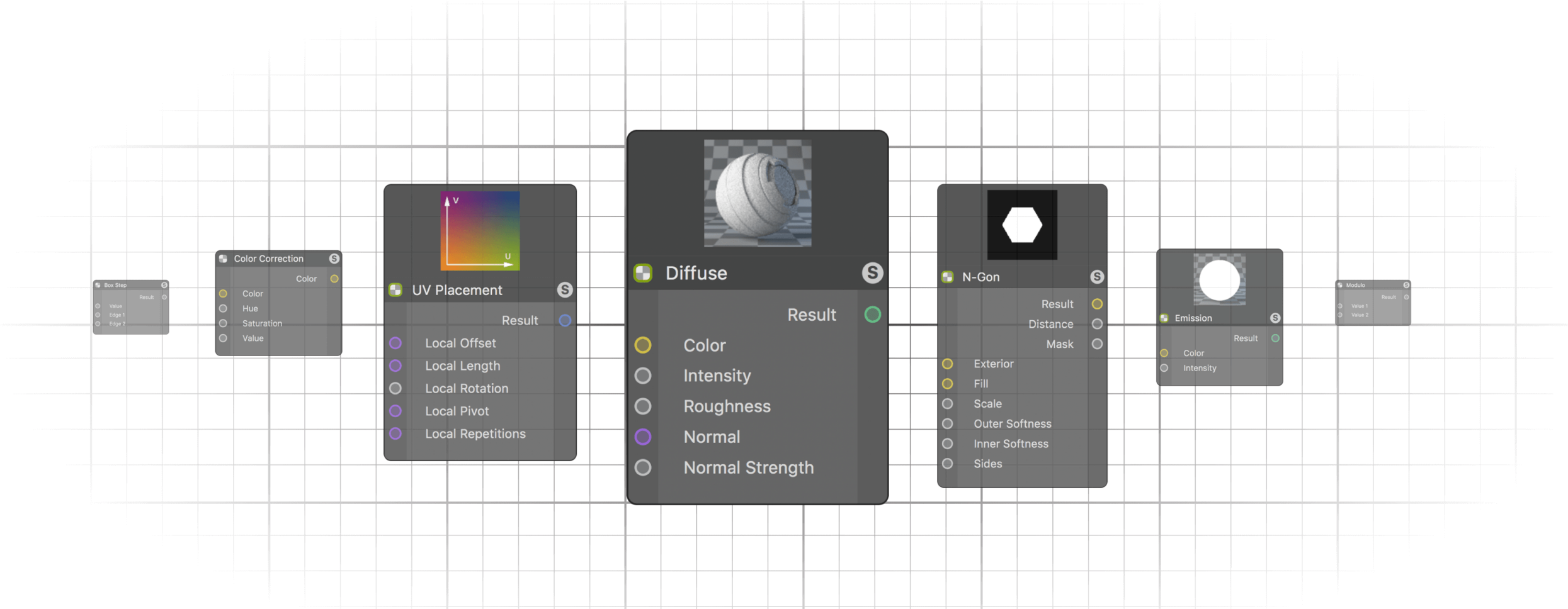 Congratulations! The PNG Image Has Been Downloaded (Cinema 4d Nod, HD ...