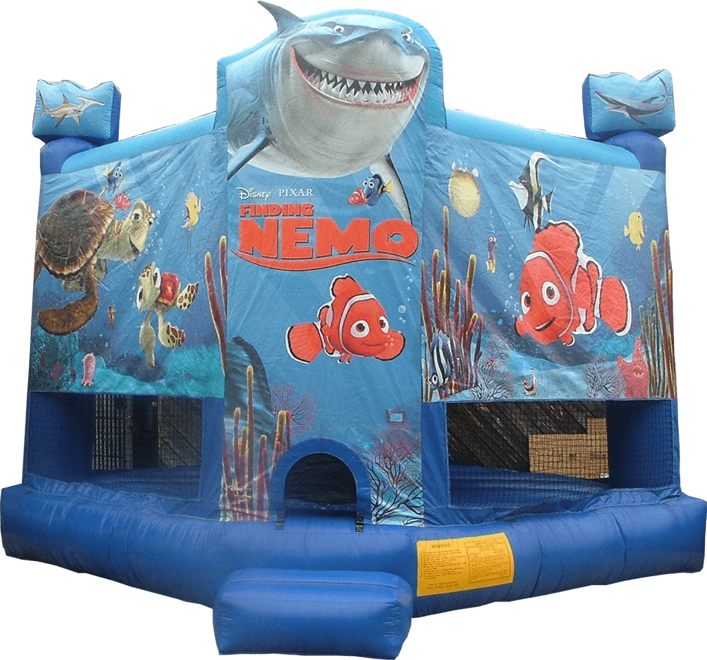Congratulations! The PNG Image Has Been Downloaded (Transparent Nemo ...