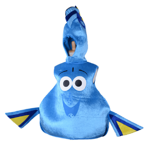 Congratulations! The PNG Image Has Been Downloaded (Finding Nemo Dory ...